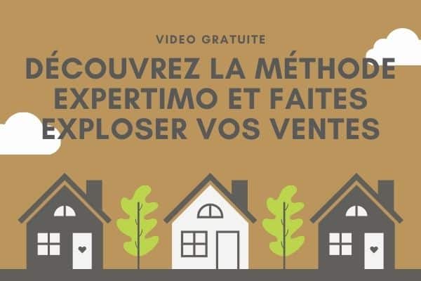 Des conseils gratuits pour les mandataires immobiliers